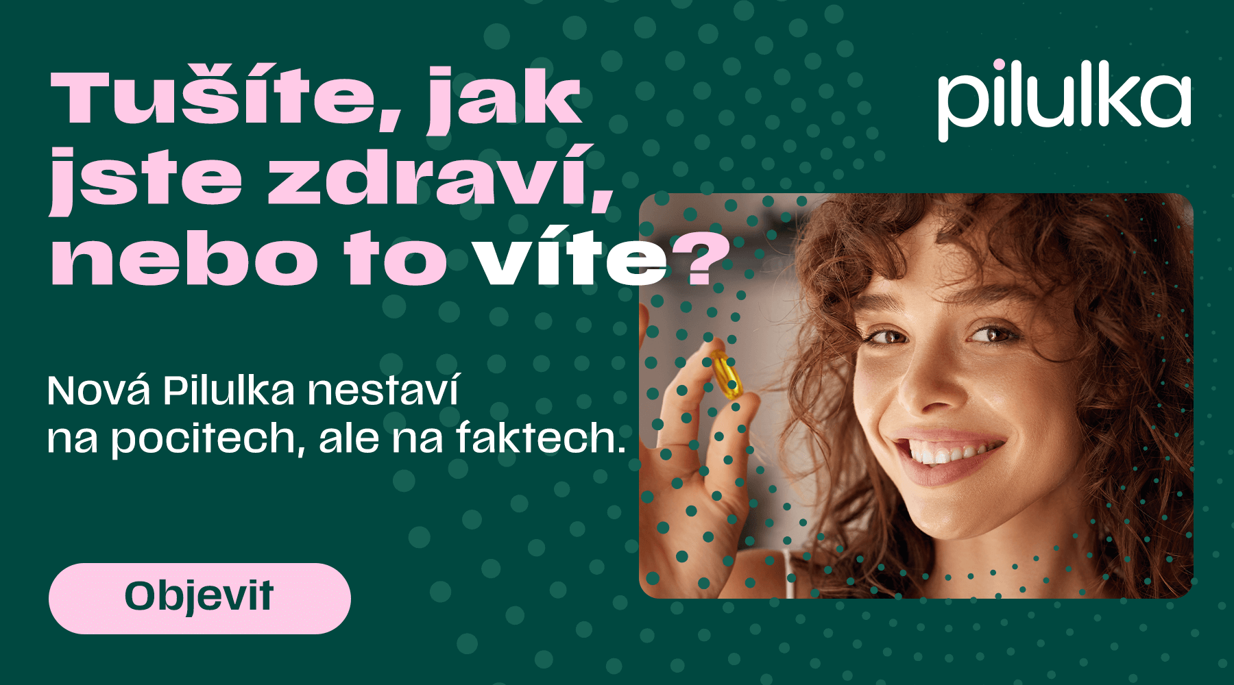 Natios - cena již od 219 Kč | Pilulka.cz